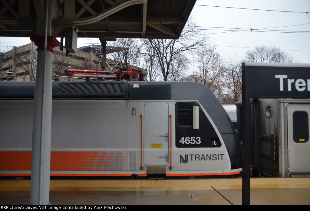NJT 4653